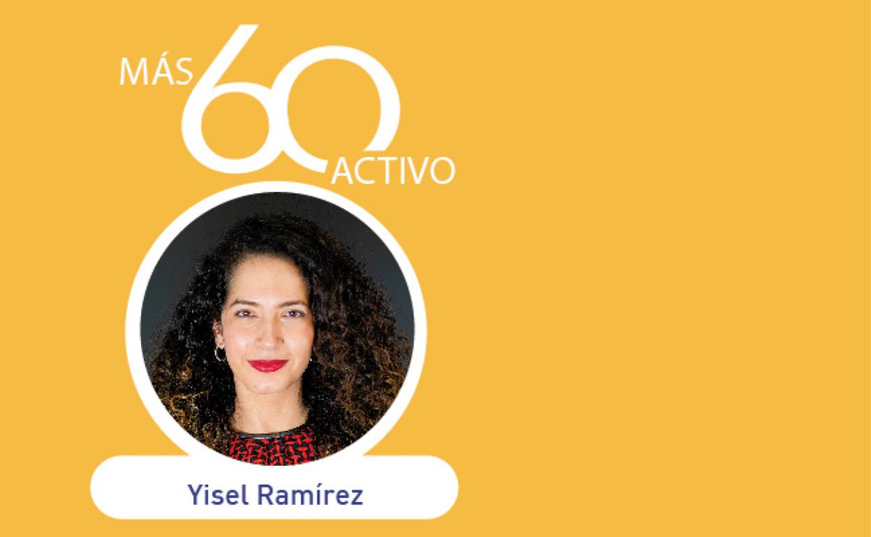 'Cibervoluntarios: facilitando las competencias digitales para mejorar la independencia y ...